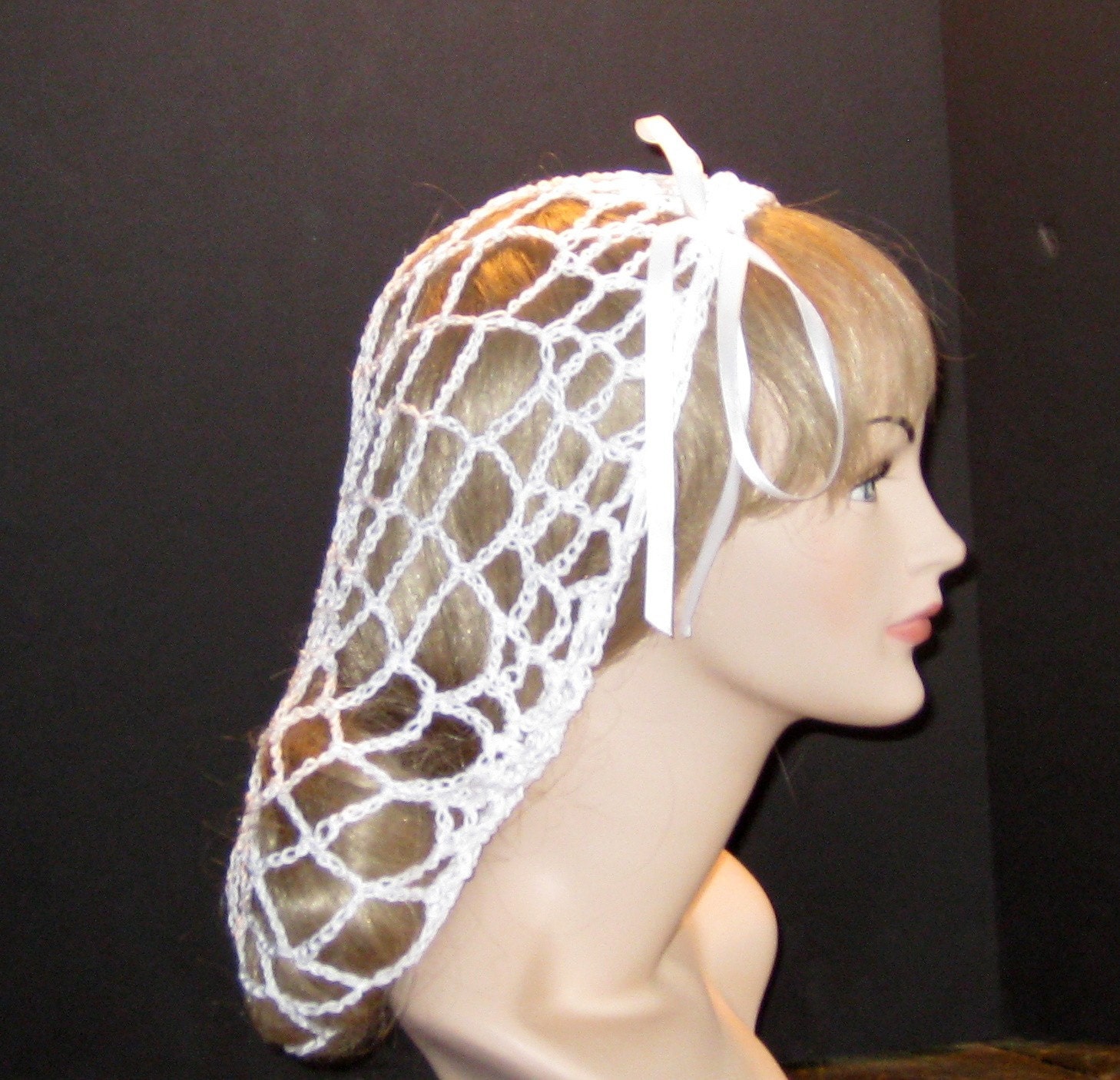 QoP 4 Piece WIP Set V2 : r/DotA2