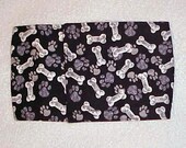Dog Diapers Belly Bands and Clothing for Your by ThePurplePuppy