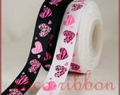 CoCo Ribbon by cocoribbon on Etsy