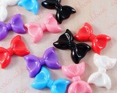 CoCo Ribbon by cocoribbon on Etsy