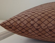 Popular items for pillow sale on Etsy