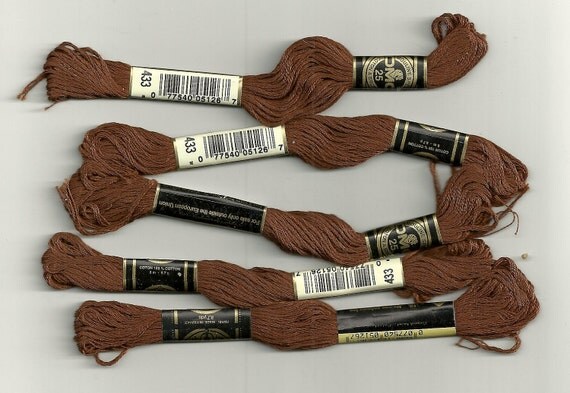 Unavailable Listing on Etsy