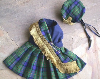 Dog kilt | Etsy