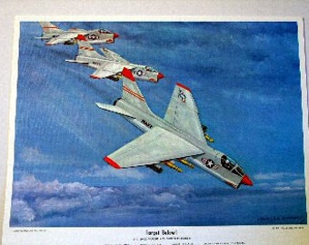 1940s Luscombe Silvaire Sedan Model 11A 4 Place by 4wheeldreams