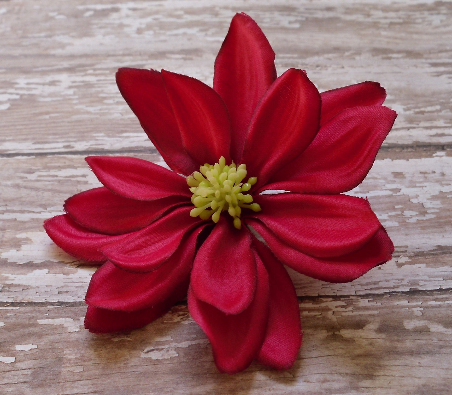 Kate Allinson & Francis Fontneau | April 27, 2013