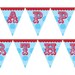 DIY Printable Pretty Please with a Cherry on Top Birthday