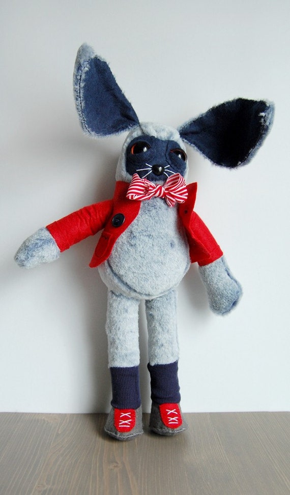 Unavailable Listing on Etsy