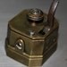 Rare Antique Bleeder / Bloodletting Device / c.1840s
