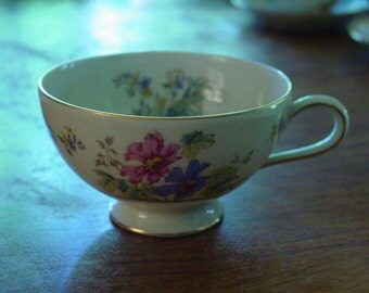 Popular items for thomas of bavaria on Etsy