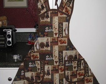 Popular items for thanksgiving pilgrim on Etsy