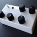 Auto-Step Synthesizer