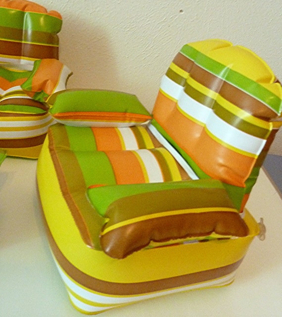 Barbie Doll Inflatable Furniture at Virginia Lyman blog