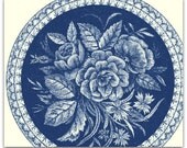 Rolling Mill Low Relief Patterns and by rollingmillresource