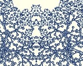 Rolling Mill Low Relief Patterns and by rollingmillresource