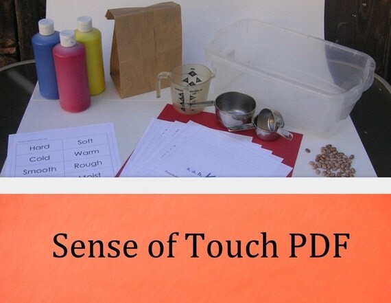 Sense Of Touch Preschool Lesson Plan PDF sense-of-touch-preschool-lesson-plan-pdf
