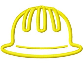 Construction hat | Etsy