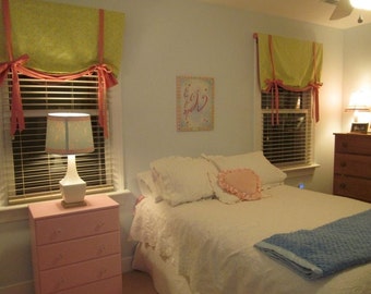 Office valance | Etsy