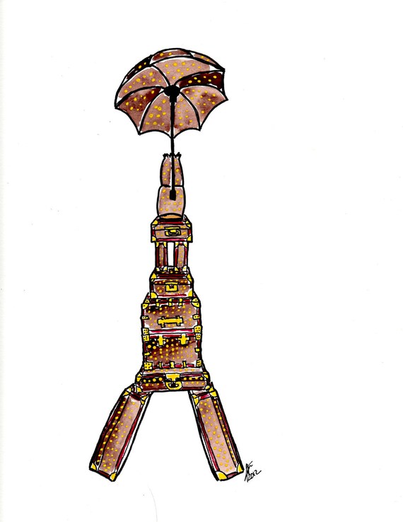 Louis Vuitton Eiffel Tower Louis Vuitton Eiffel Tower