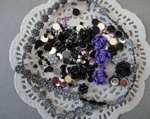 Popular items for decoden kit on Etsy