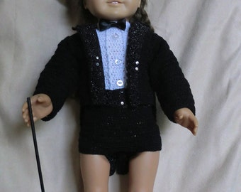 Tap dance cane | Etsy