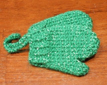 Popular items for mini mittens on Etsy