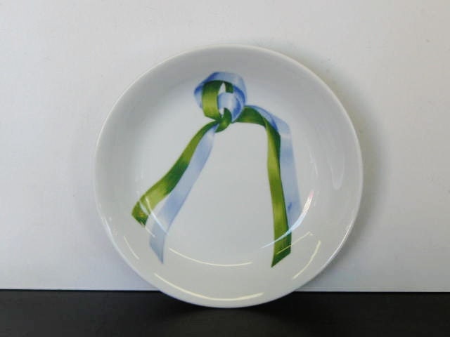 French Limoges Dinnerware Jacques Coeur Dinner by TheGildedTassel