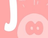 I Heart Kid Art: fun art for your kid at heart by iheartkidart