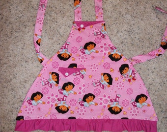 HandMade'ns Crafts by HandmadensCrafts on Etsy