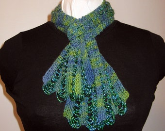 TRISH DESIGNS by yarnyoda on Etsy