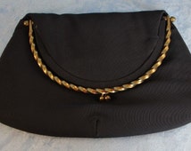 Popular items for ingber purse on Etsy