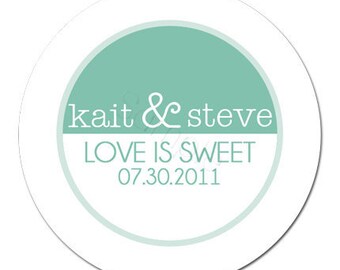 Unique custom envelope seal related items | Etsy