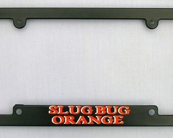 Chandeliers & Pendant Lights