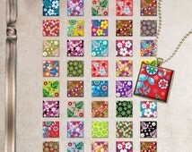 Popular items for digital flower image on Etsy