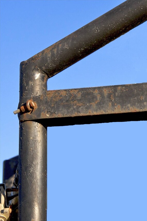 Items similar to Letter F ALPHABET PHOTO 4x6 print on Etsy