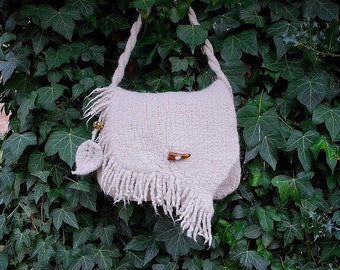 faerie wings KNITTING PATTERN by TinyOwlKnitsPatterns on Etsy