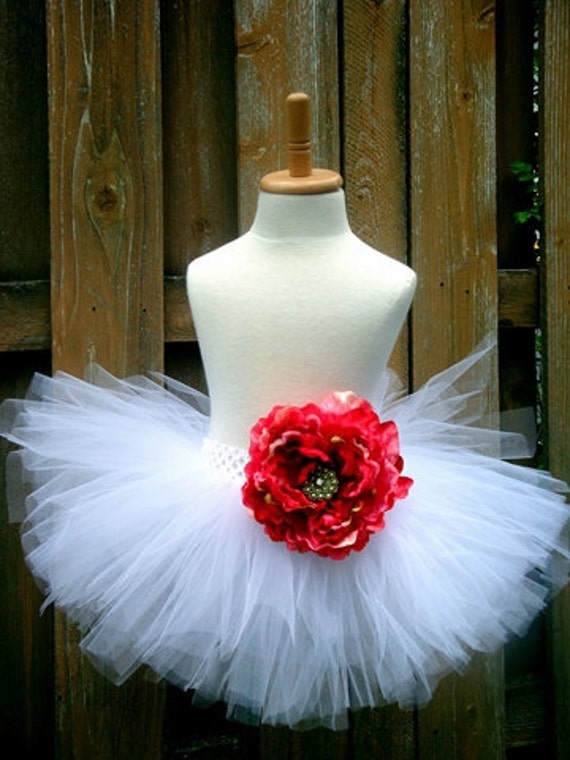Items similar to Picture Pretty Tutu on Etsy