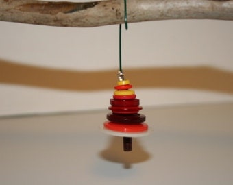 Unique fireball related items | Etsy