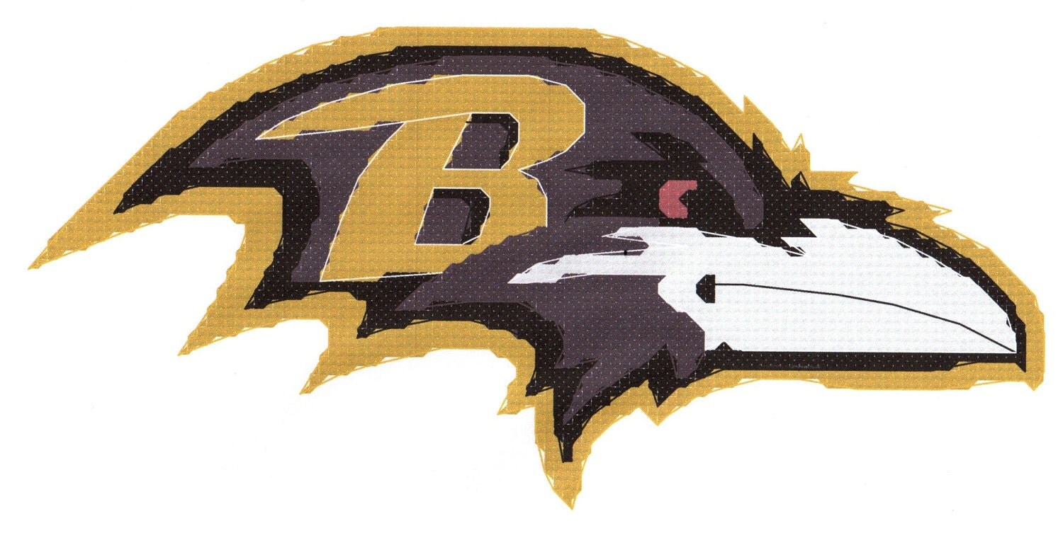 Unavailable Listing on Etsy