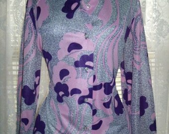 Saturday night fever | Etsy