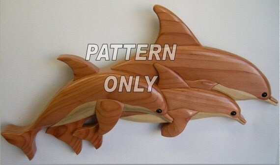 Unavailable Listing on Etsy