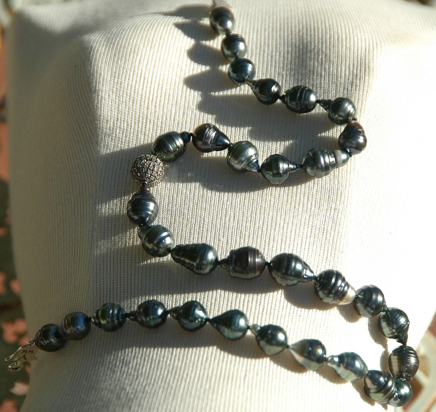 Soul Journey Jewelry by SoulJourneyJewelry on Etsy