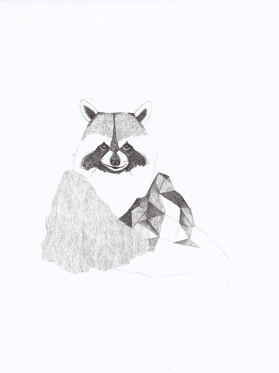 Items Similar To Giclee Print At Home On Etsy items-similar-to-giclee-print-at-home-on-etsy