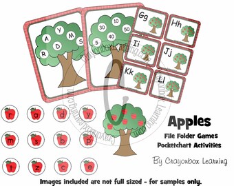 Download Princess File Folder Games free - filecloudhouse