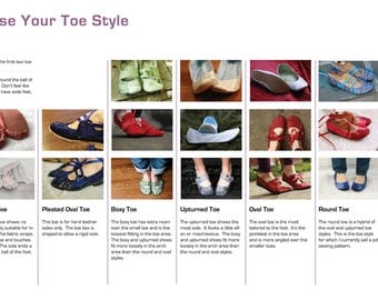 uku2 by uku2 on Etsy