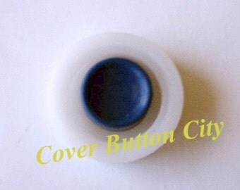 Button pusher | Etsy