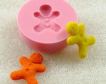 Fake gingerbread | Etsy