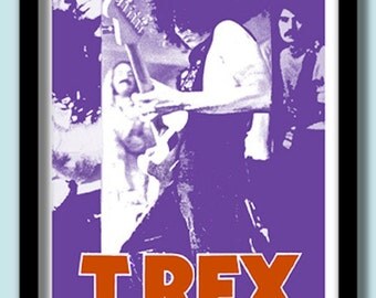 Concert posters | Etsy