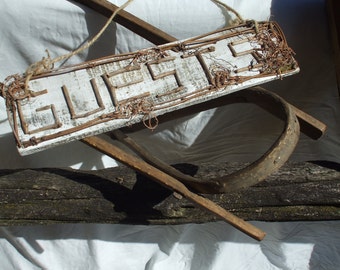 Rustic Revivals by rusticrevivals on Etsy