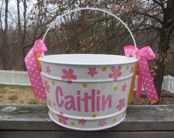 Popular items for bucket gifts on Etsy
