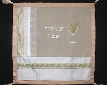 Unique gift from israel related items | Etsy